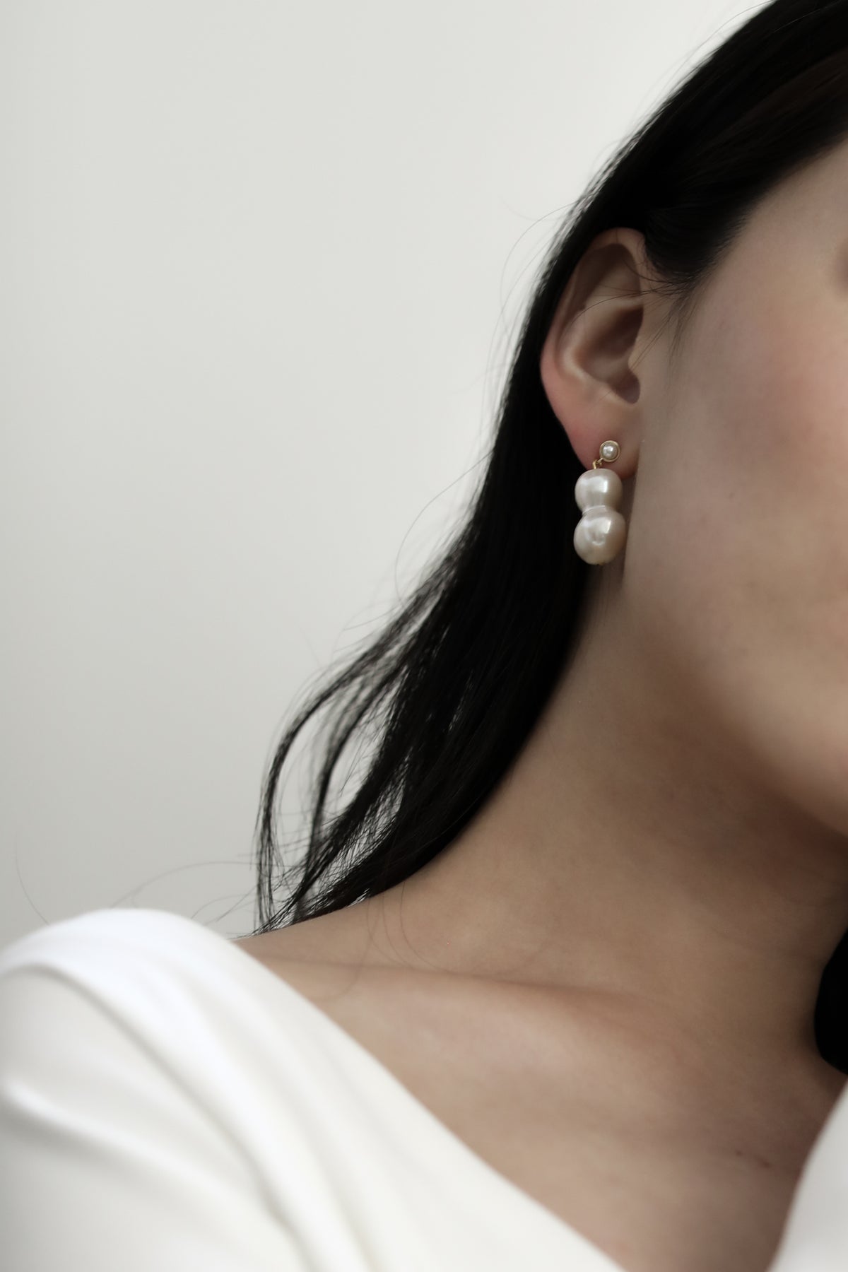 Shop All Bridal Jewelry